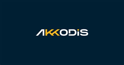 【開発エンジニア】aiベンチャー製造業向けwebシステム開発【エッジテクノロジー株式会社】 フリーランスエンジニアの求人情報