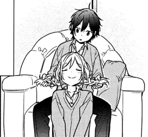 Pin By ＊•̩̩͙ •̩̩͙˚jooli ˚•̩̩͙ •̩̩͙ On Iconsmatching Icons Nsfw ⚠️