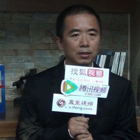 Haisheng Zhang Tufts Medical Center Boston Molecular Cardiology