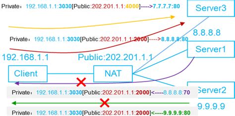 141627su2upi1h1kghi92ipng