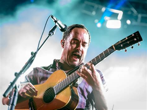 Dave Matthews Band Tickets 2 September 2023 Gorge Amphitheatre