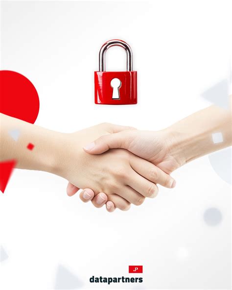 Privacy Data Partners On Linkedin Dataprotection Aboutus Dataprivacy Globalprotection