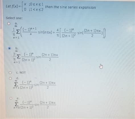 Solved Let Chegg
