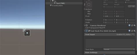 Unity Ugui 图片 文本 大小完美自动扩展unity 文本框自动扩张华 华仔的博客 Csdn博客