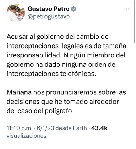 EVERSTRONG on Twitter Acompáñenme a ver esta triste historia