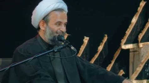 الان برای چی ناراحتی؟