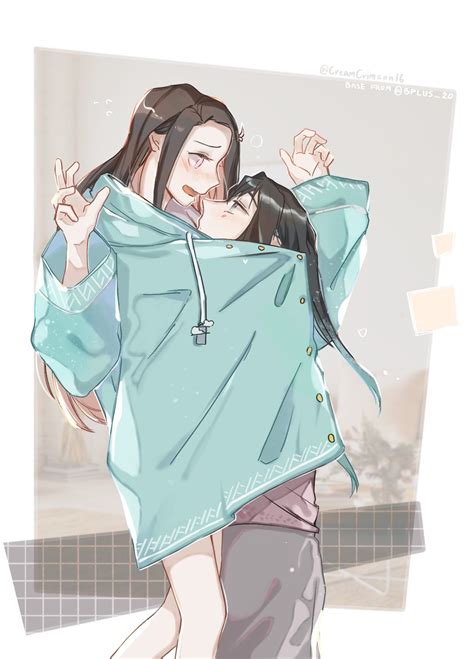 Mitsuri Muichiro And Nezuko Figures Brighten Up The D