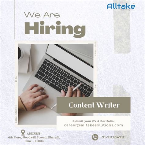 Shreeyas Pillai On Linkedin Connections Hiring Immediatejoiners