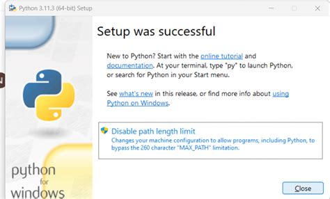 GitHub Ishiigos SpiderIdentification A Code To Identify The Spider Species Based On Users Choices
