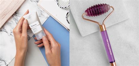 Asos Student Discount And Offers Asos