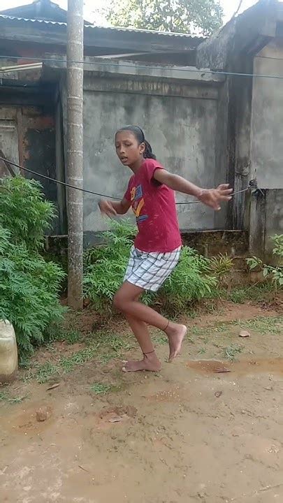 Dance Sona Sona Soniye Ni Roop Ka Na Youtube