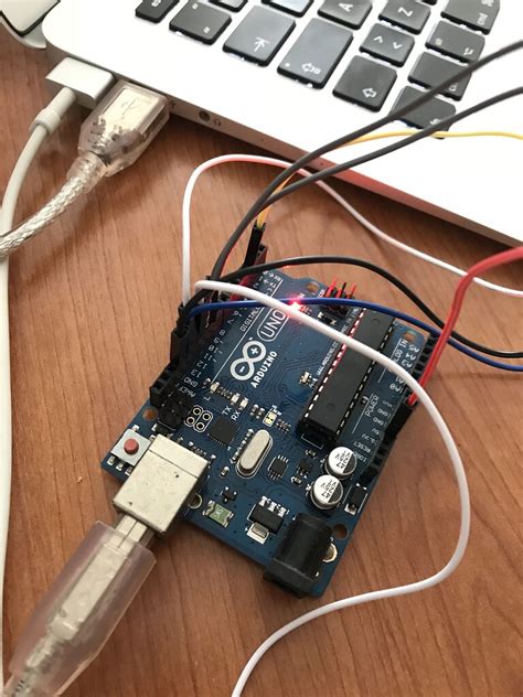 lora sender starting lora failed general guidance arduino forum