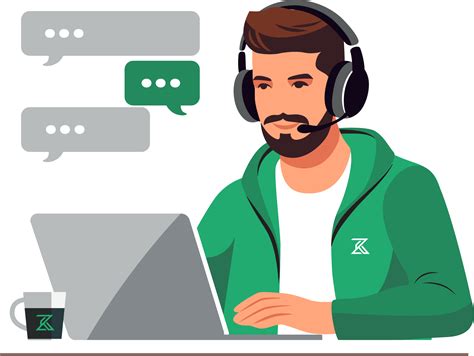 What Does Api Stand For A Comprehensive Guide
