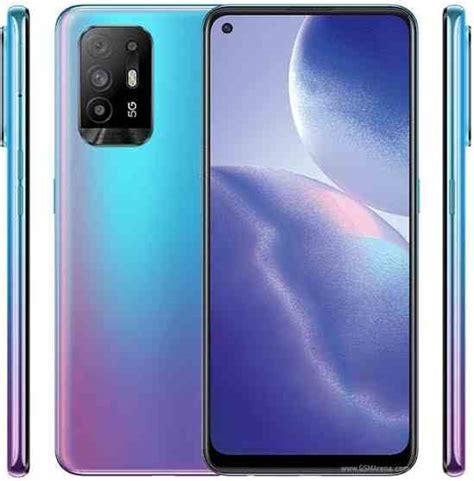 Oppo A97 Price In Pakistan And Full Specifications Dalonba