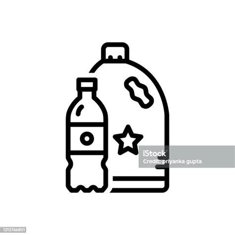 塑膠瓶向量圖形及更多印度圖片 印度 可丟棄的 商標 Istock