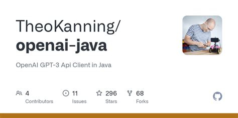 Difference Between API Token And Key And How To Get A Token API OpenAI Developer Community