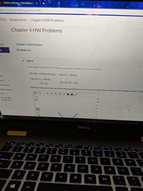 Solved Ch3ch Chch3 Ch3ch2ch C X