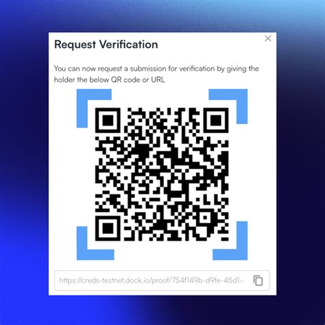 Verifiable Credentials The Ultimate Guide