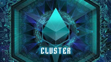 the algorithm cluster youtube