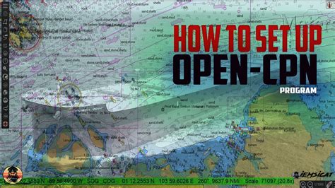 How To Set Up Open Cpn Youtube