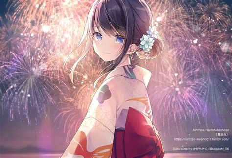 XSS和CSRF的概念 AliveSeven s Blog