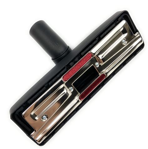 Vax 2000 9000 Canister Series Complete Hose And Accessory Tool Kit