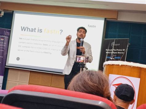Shivank Kapur Posted On Linkedin