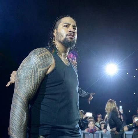 Best Images Of Jimmy Uso