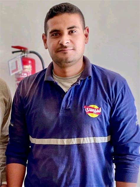 Ahmed Farhan On Linkedin Thanks Pepsico