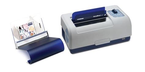 The Ideal Desktop Binding System Msl Blog