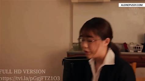 Married Secretary Creampie Intercourse In The Presidents Office Filled