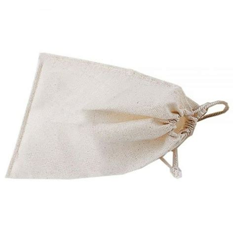 알티피아 국산 천연 삼베 국물망 주머니 대형 조리기구 국물팩 티몬
