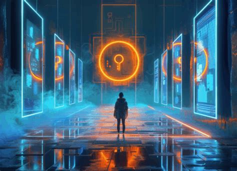 Enable Computer And User Accounts To Be Trusted For Delegation