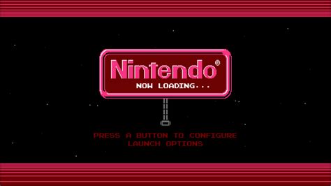 Cardboard Mini Nes Nes Mini And Famicom Mini Themes Retropie Forum