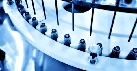 Line Balancing Top Benefits And Ways To Achieve It In 2025