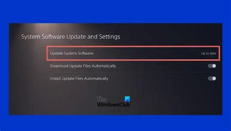 Playstation Network Login Fails But Internet Connection Succeeds
