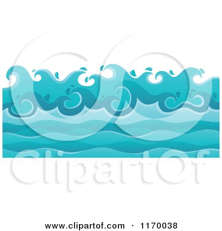 Small Waves Clipart 20 Free Cliparts Download Images On Clipground 2026