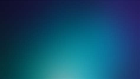 Regulatory Gap Analysis Templates — Avyse Partners