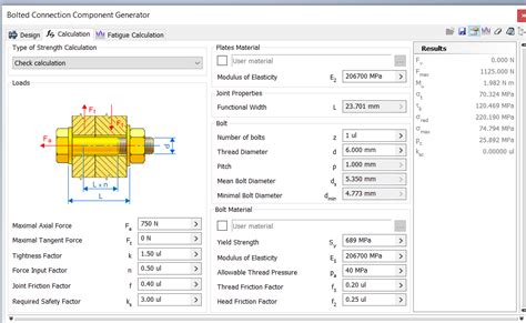 Hole Feature Suggestion Autodesk Community