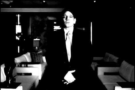 SluČaj Amir Kabiri Oboji U Crno Slobodna Bosna