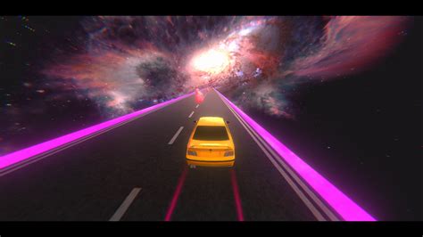 i want to make an endless runner game for mobile what do you think ☄