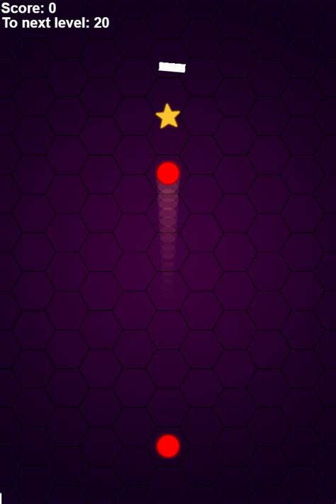 Ball Shoot 2 HTML5 Game CAPX By Anik15 CodeCanyon