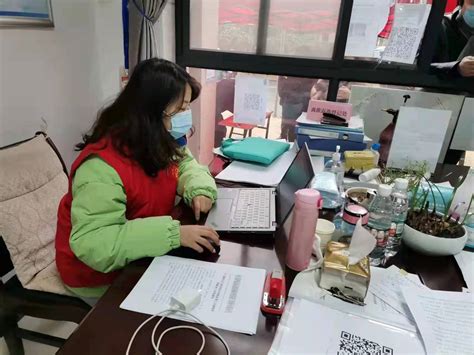 最美理工人物马心怡用爱浇灌青春之花 湖南理工学院新闻网