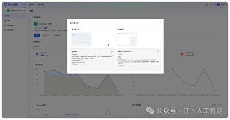Ragai工作流agent：llm框架该如何选择，全面对比maxkb、dify、fastgpt、ragflow、anything Llm