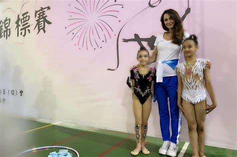 瑞莎被控斂財 躲房間爆哭數天：壞人逼我放棄 星光大小事 冰楓論壇 綜合論壇遊戲攻略外掛下載軟體下載省錢優惠星座運勢手機app