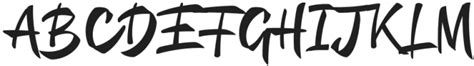 Mauritz Sans Upright Regular Otf 400 Font Handwritten De What Font Is