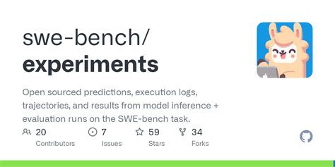 Experiments Evaluation Lite Sweagent Gpt All Preds Jsonl At