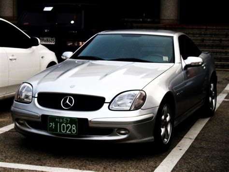 Superb Sleek Silver Slk To Xjk By Kia Motors On Deviantart