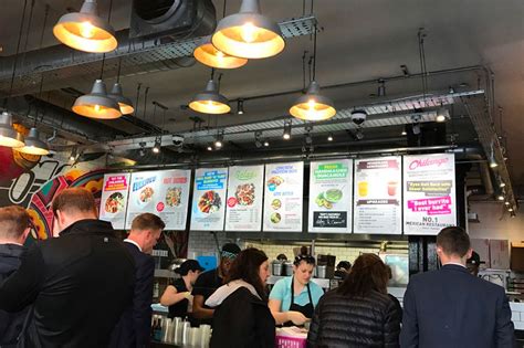 Chilango Portfolio Chocolate Ltd Chilango Portfolio Chocolate Ltd