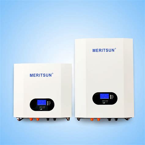 Manufacturer Of 10kwh Ess Tesla Powerwall 48v 200ah Lithium Ion Battery